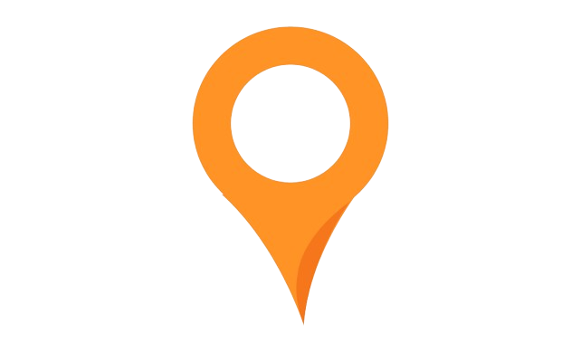 Home | EPI company